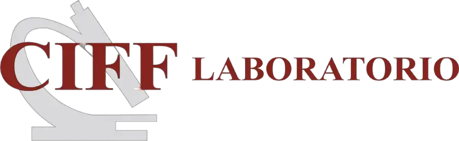 Laboratorio Clínico Biológico CIFF, S.A.